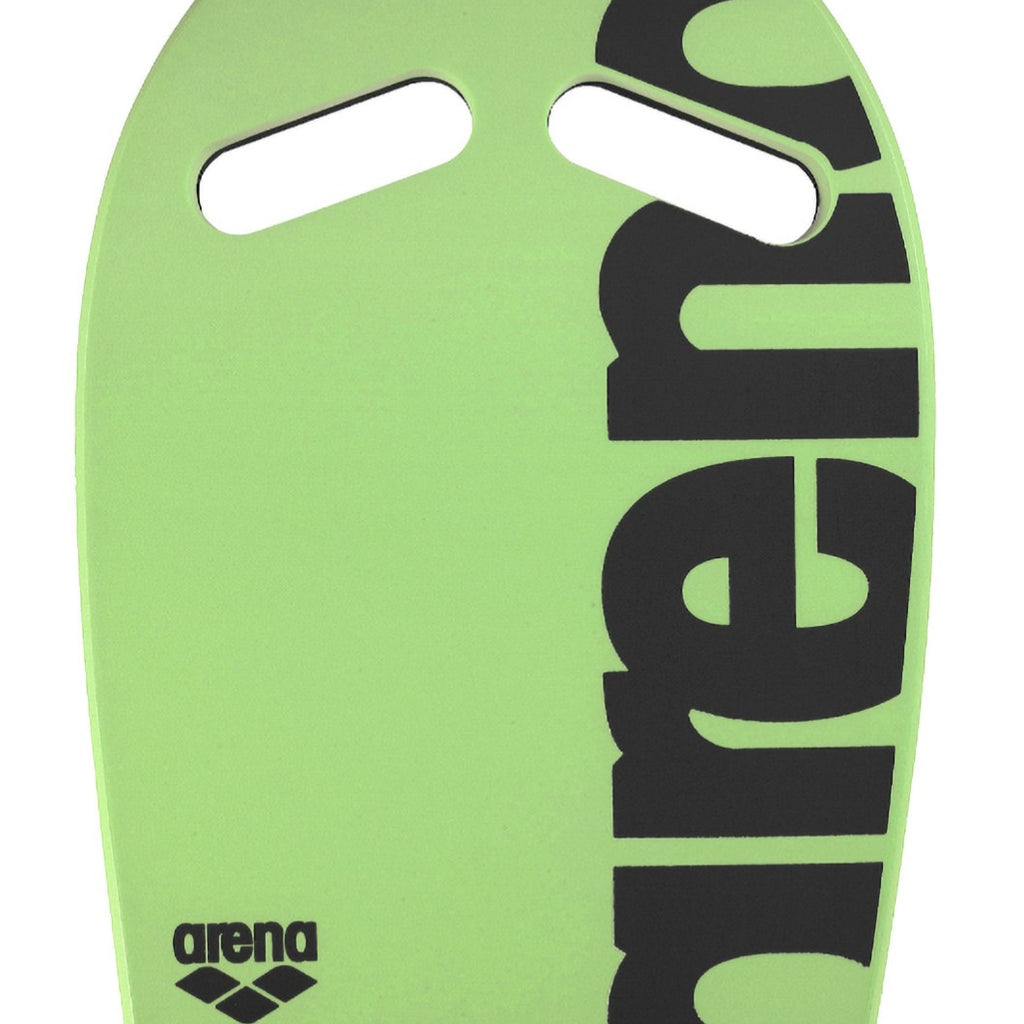 Arena Training Kickboard – swim.is